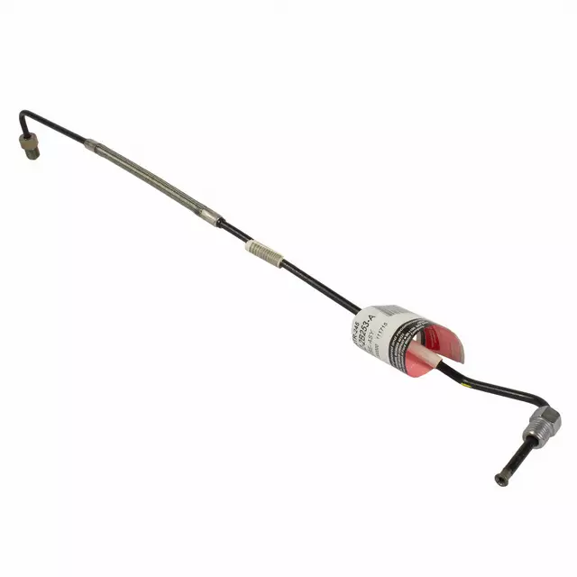 Tube Assembly Brake BL1Z-2B253-A | OEM Parts Online