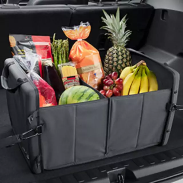 GM Interior Accessories For Sale Online | GMC Parts Canada