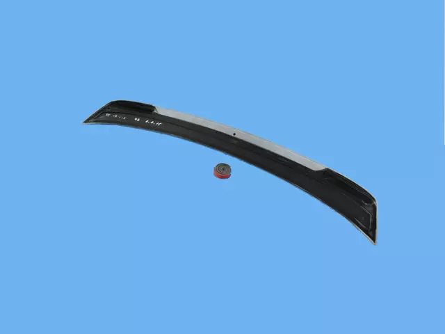 MOPAR OEM Spoilers Store | Detroit Mopar Parts