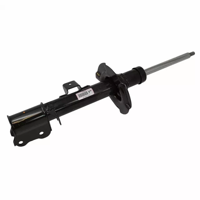Shop Genuine OEM Shocks And Struts | Ford Parts Direct