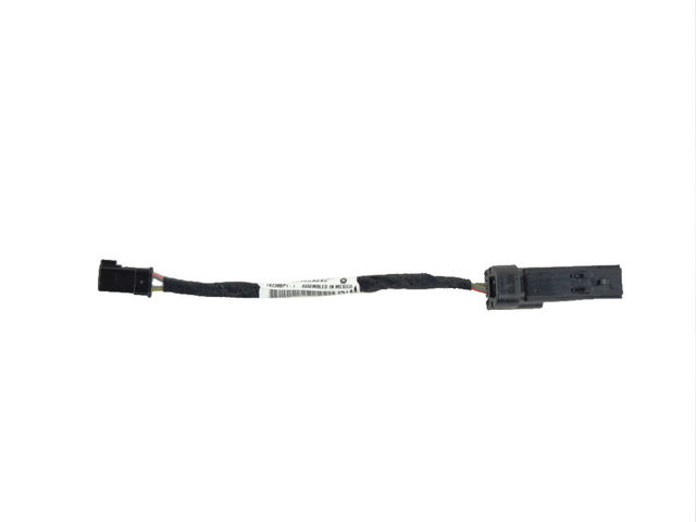 2011-2022 Mopar Door Jumper Wiring 68264757AB | Mopar Wholesale Parts