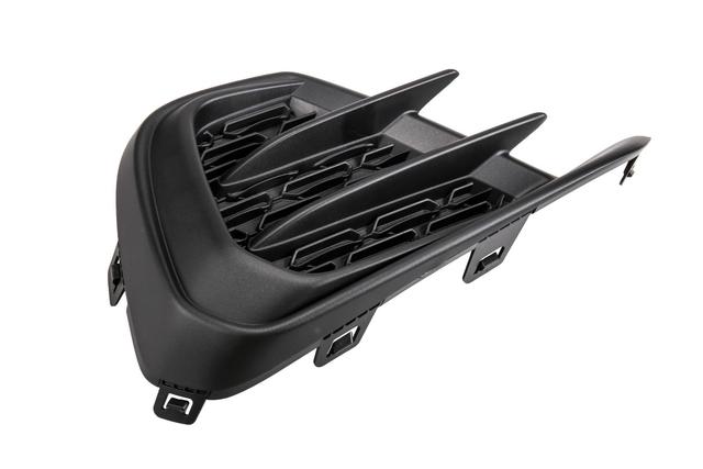 OEM Body Parts for Chevrolet and Cadillacs | First Choice GM Parts