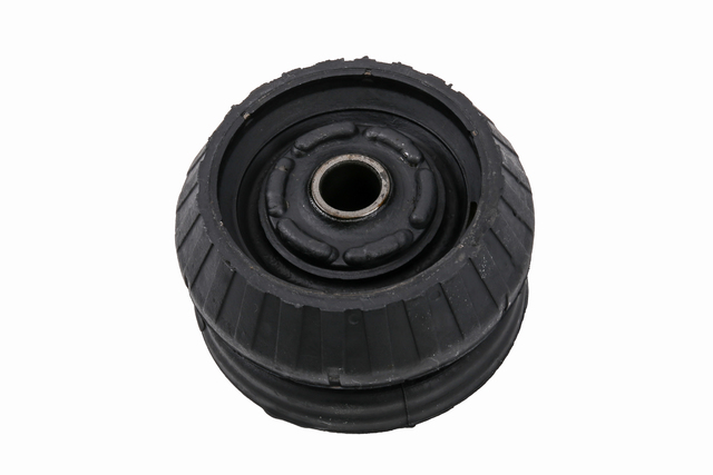 2004-2017 GM Front Suspension Strut Mount Kit 92272959 | TascaParts.com