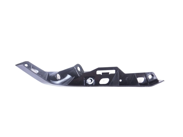 2015-2021 Dodge Charger Fascia Support Bracket, Left 68213538AC | My ...