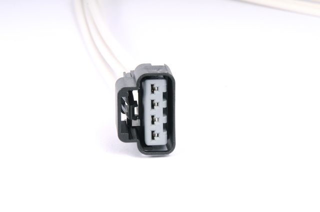 Multi-Purpose Pigtail 13587183 | GMPartsDirect.com