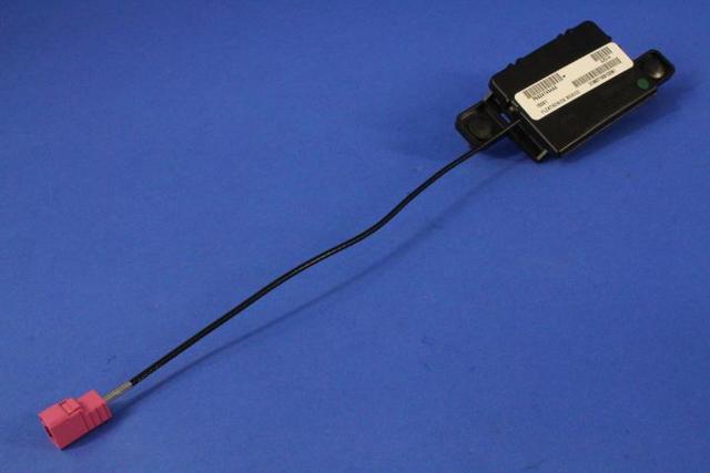 Discount Dodge Remote Start Systems Online | Dodge Automotive Parts