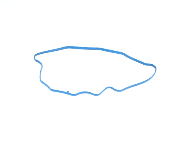 Rear Axle; Housing, Differential and Vent for 2015 Jeep Cherokee ...