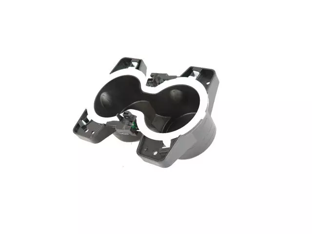 2014-2019 Jeep Cherokee OEM NEW 2014-2019 Mopar Jeep Cherokee & Console ...