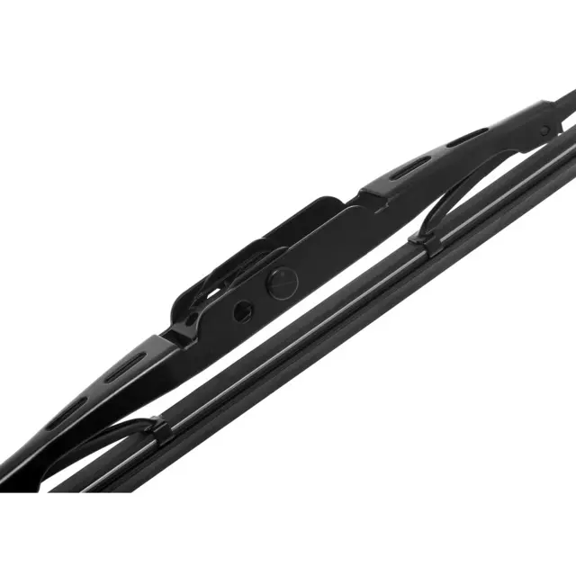 Buy New Wiper Blades for GM | GMPartsNow