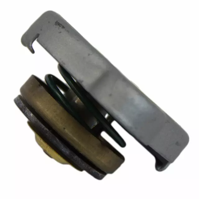 Ford Radiators At Discount Prices | OEM Parts Online