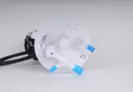 Fuel System Components for 2015 Chevrolet Equinox | GMPartsDirect.com