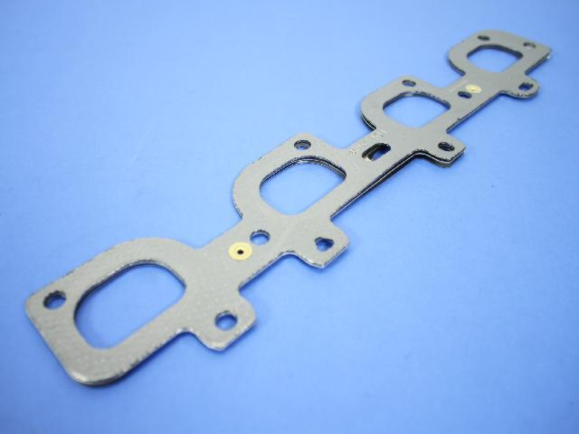 2006-2023 Mopar Exhaust Manifold Gasket, Right Side 5038098AA | Mopar ...