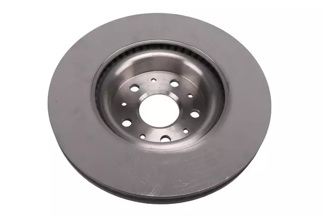 Shop GM Brake Rotors Today | GMC Parts Canada