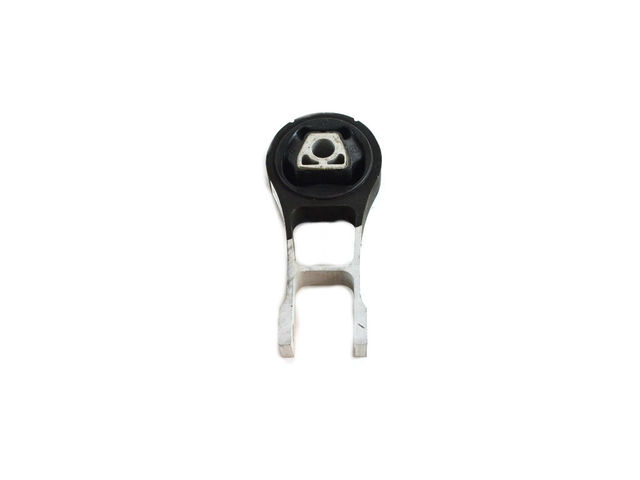 2015-2017 Chrysler 200 Transmission Mount Isolator 68224909AD | Mopar ...