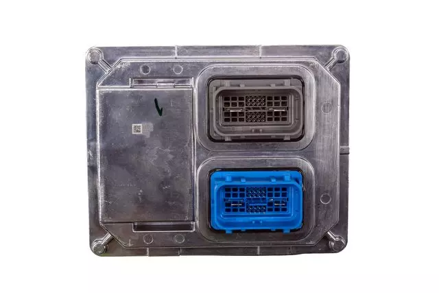 2016-2020 Cadillac CT6 Transfer Case Control Module 84451218 | QuirkParts