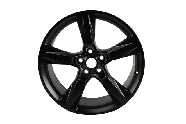 Shop OEM Wheels | GMC Parts Canada