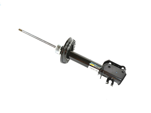 Mopar Suspension Parts For Sale Online | Shop Chrysler Parts Canada