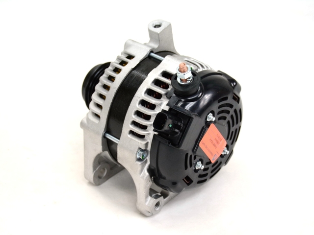 Cheap Mopar Alternators Online | Detroit Mopar Parts