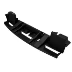 Bumper & Components - Front for 2018 Dodge Durango | Mopar Parts Canada