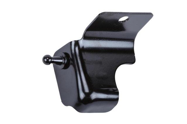 GMC Acadia Suspension Parts | QuirkParts