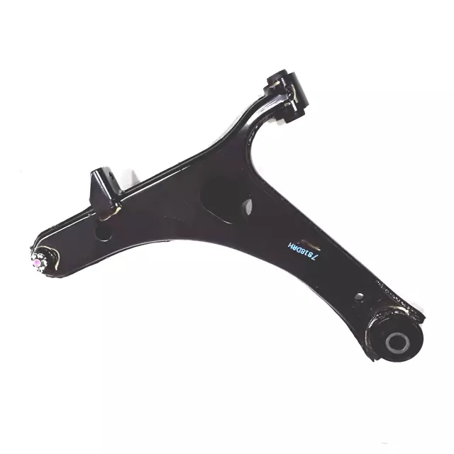 Genuine OEM Subaru Control Arms | Subaru Parts Plus