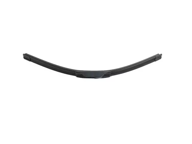 2016-2025 Ram Front Wiper Blade 55277446AC | Mopar eStore