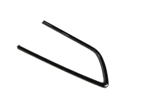 2018-2024 Chrysler Quarter Trim Molding, Right 68497496AB | My Mopar Parts
