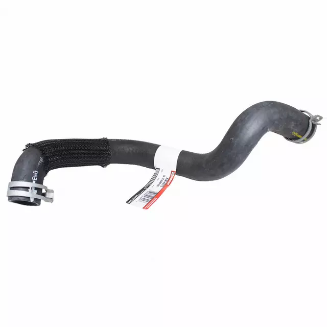Genuine OEM Ford Hoses | Blue Springs Ford Parts