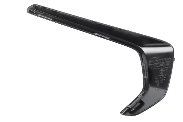 Bumper & Components - Front for 2022 Chevrolet Colorado | GMPartsDirect.com