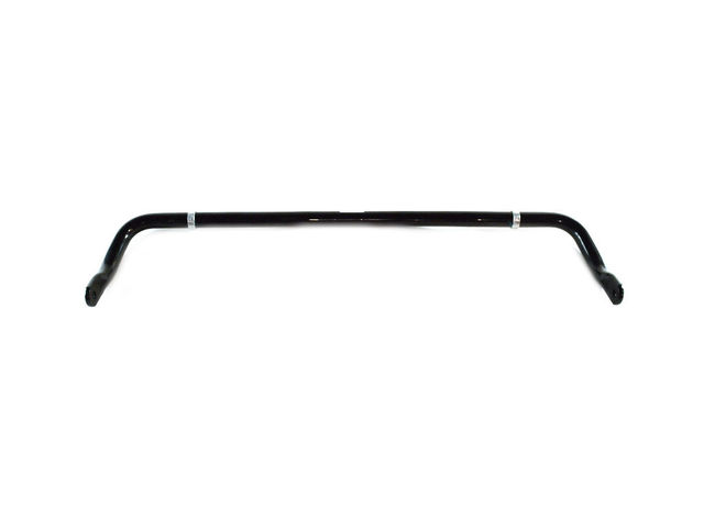 Front Stabilizer Bar for 2022 Dodge Challenger | Mopar Estores