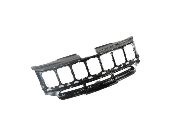 Buy Mopar Grilles | My Mopar Parts