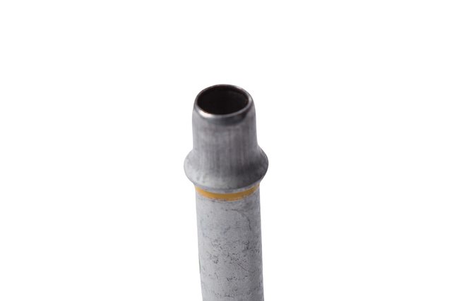 2015-2020 GM Automatic Transmission Auxiliary Fluid Cooler Inlet Line ...
