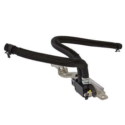 Sensor Assembly DPFE-25- | OEM Parts Online