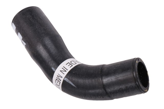 Shop Thermostats for your Car, Truck or SUV - GMPartsDirect.com