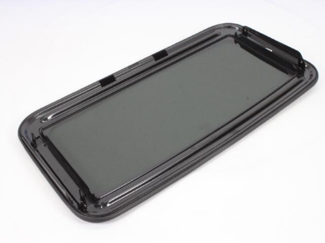 Buy MOPAR Sunroof, Convertible & Hardtop Online | First Choice Mopar Parts