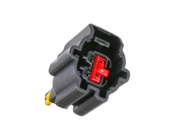 Front Passenger Side Door Wiring Harness 23378543 | GMPartsDirect.com