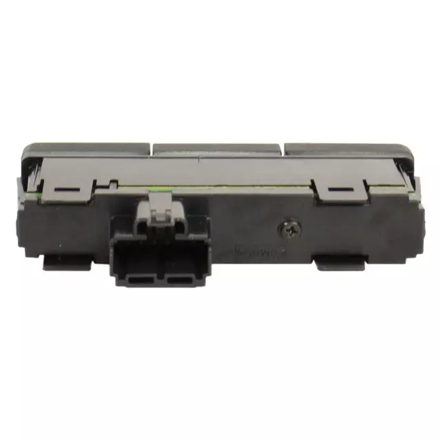 SW-7606 - Switch Assembly - Lasco Auto Parts