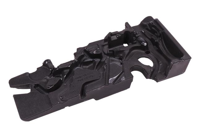 2019-2022 GM Intake Manifold Cover Insulator 12679834 | TascaParts.com