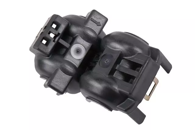 Multi-Purpose Clamp 25728831 GM | GMPartsDirect.com