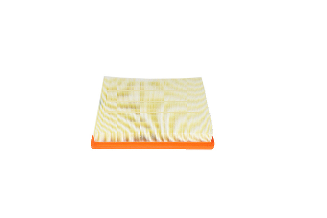 2010-2017 GM Air Filter 55560894 | GMPartsDirect.com