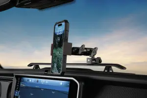 Genuine Mopar Parts for Jeep, Dodge, and Chrysler Vehicles | Fuel Mopar