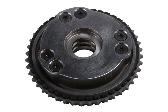 12698849 - Camshaft Position Intake Actuator 2020-2022 GM | Group 1 ...