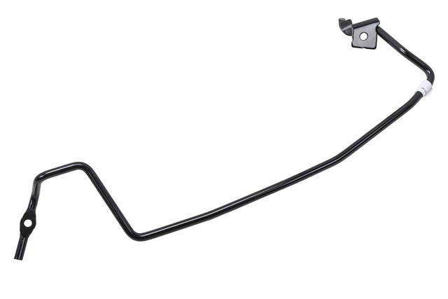 2013-2021 GM Driver Seat Adjuster Finish Cover Retainer 22831488 ...
