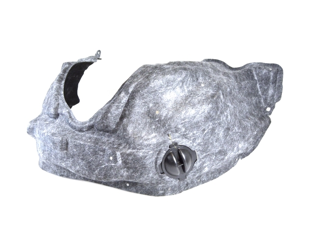 Fenders for 2020 Jeep Grand Cherokee | Mopar Parts Wholesale Direct