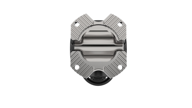 Shaft 52123039AC | My Mopar Parts