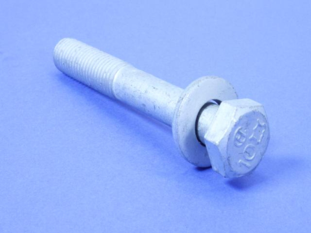 2003-2008 Mopar Bolt, Mounting 6504408 | My Mopar Parts