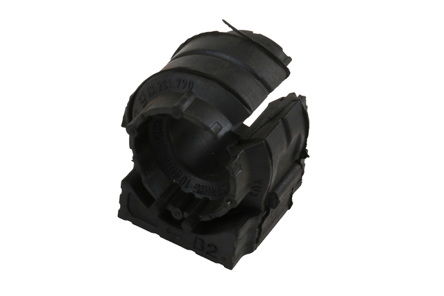 2010-2020 GM Rear Suspension Stabilizer Shaft Insulator 13281790 ...