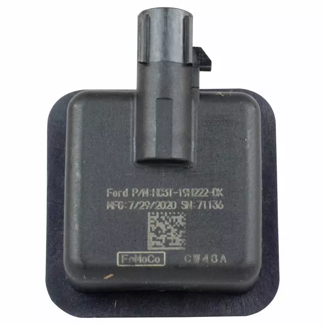 Purchase OEM Ford Parts & Accessories | Ford Parts Pros