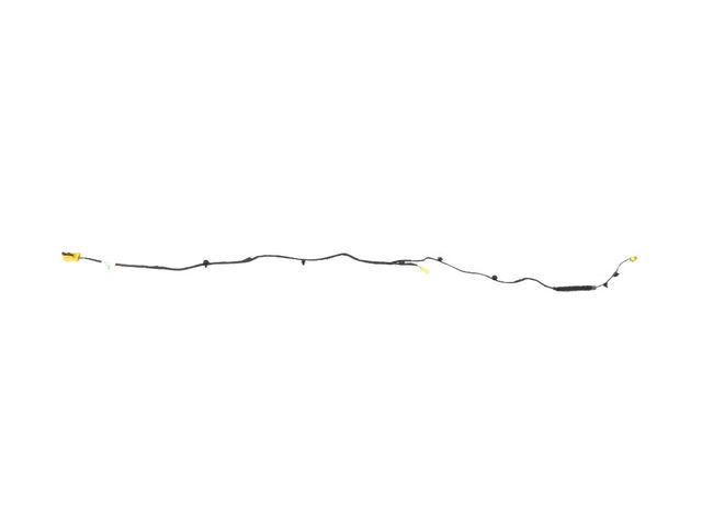 2011-2022 Mopar Seat Back Wiring 68100771AE | Mopar Estores
