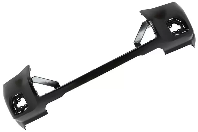 Cheap OEM Bumpers Online | Parts for Sale Online